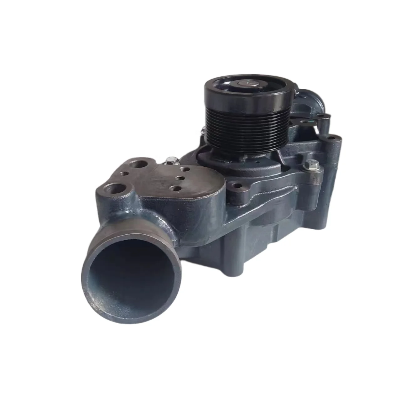 Shacman X3000 F3000 Sinotruk HOWO Truck Engine Spare Parts