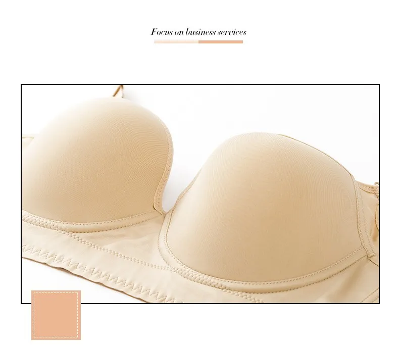 High Compression Plus Size Bras For Women Bra Big Size Lace Full Cup ...