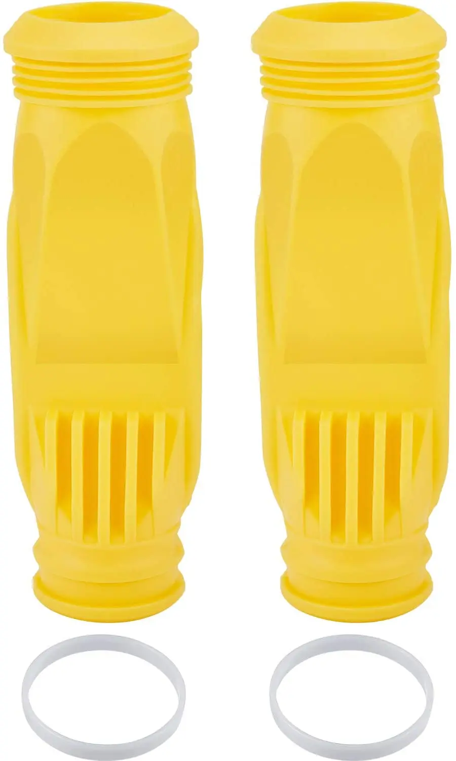 2 Pack W69698 Pool Cleaner Diaphragm Heavy Duty Replacement For Zodiac ...