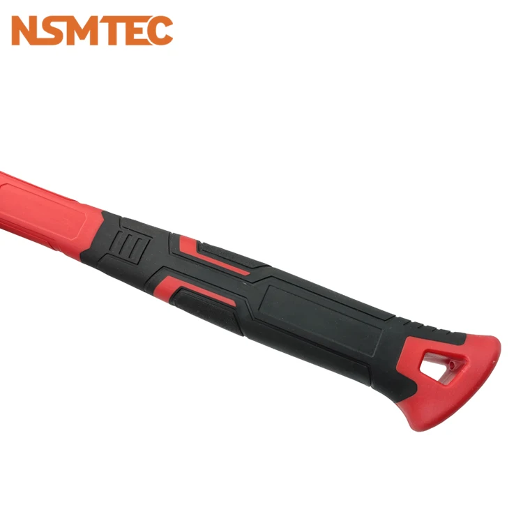 High Quality 100g To 10kg Machinist Hammer - Buy High Quality 100g To ...