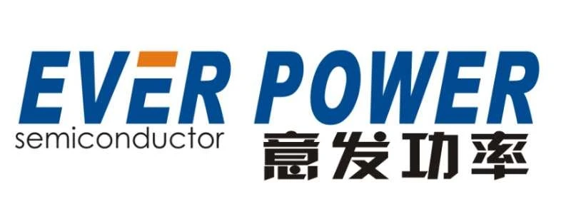 Company Overview - Zhangjiagang Ever Power Semiconductor Co., Ltd.
