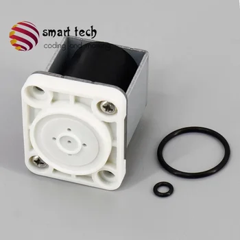 Hitachi Compatible 451866 Ink Solenoid Valve For Rx1/ux/gu Series ...