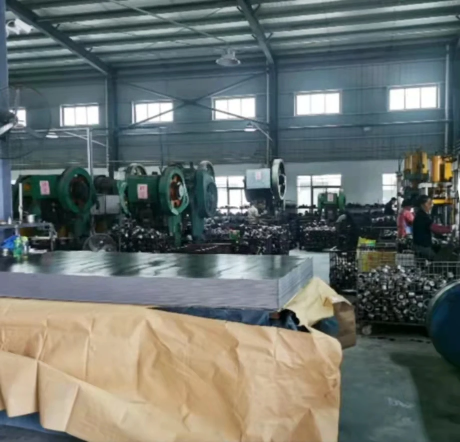 Lr041970 Lr064252 Lr045440 Left Axle Shaft Half Shaft For Land Rover ...