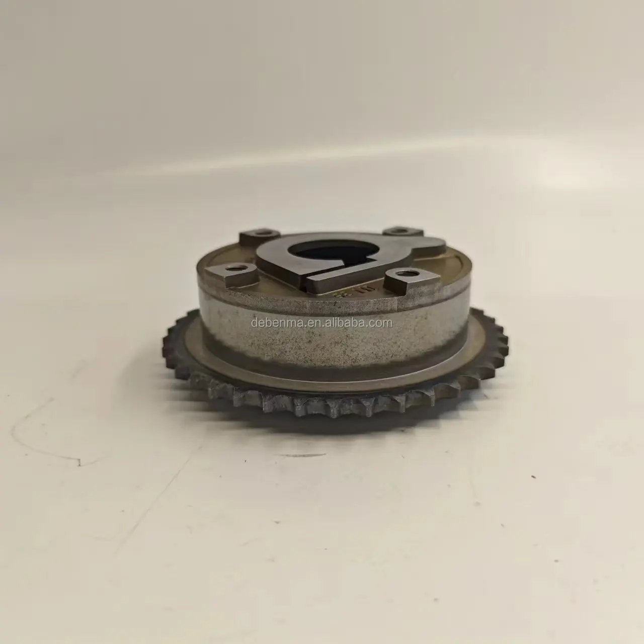 Professional Manufacture Promotion Price Crankshaft Timing Gear For ...