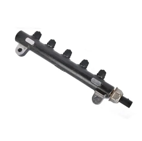 High Quality Diesel Fuel Common Rail Manifold 28398134 - Buy Common ...