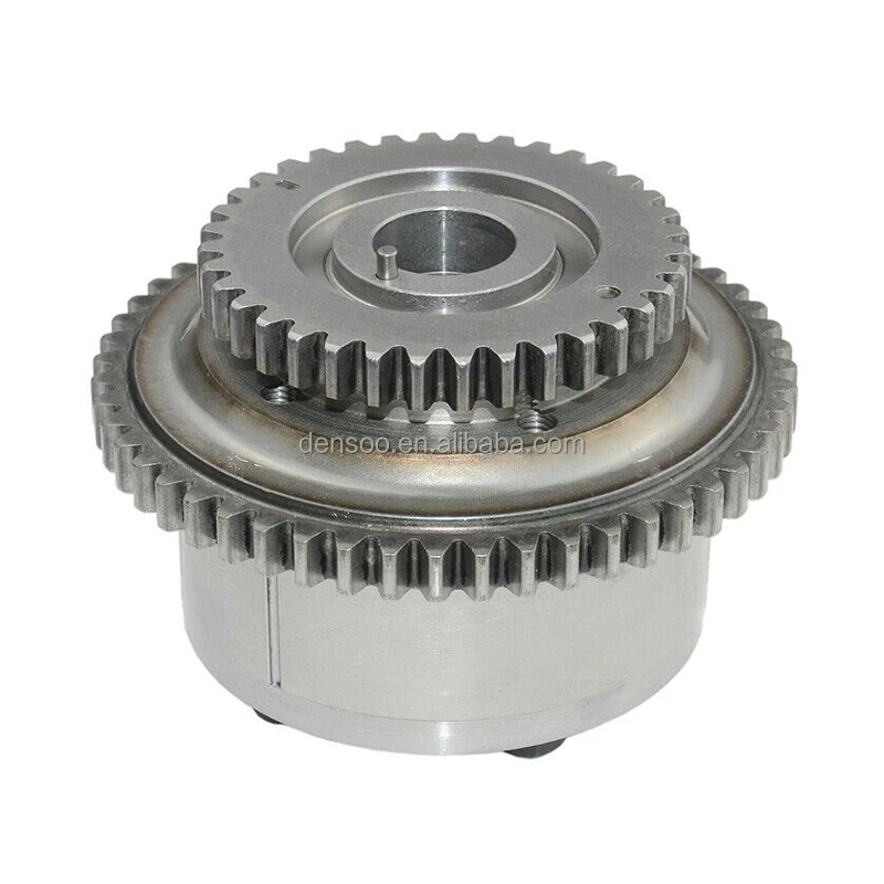 Vvti Camshaft Gear for Nissan Frontier NV3500 4.0L VQ40DE Infiniti G35 ...