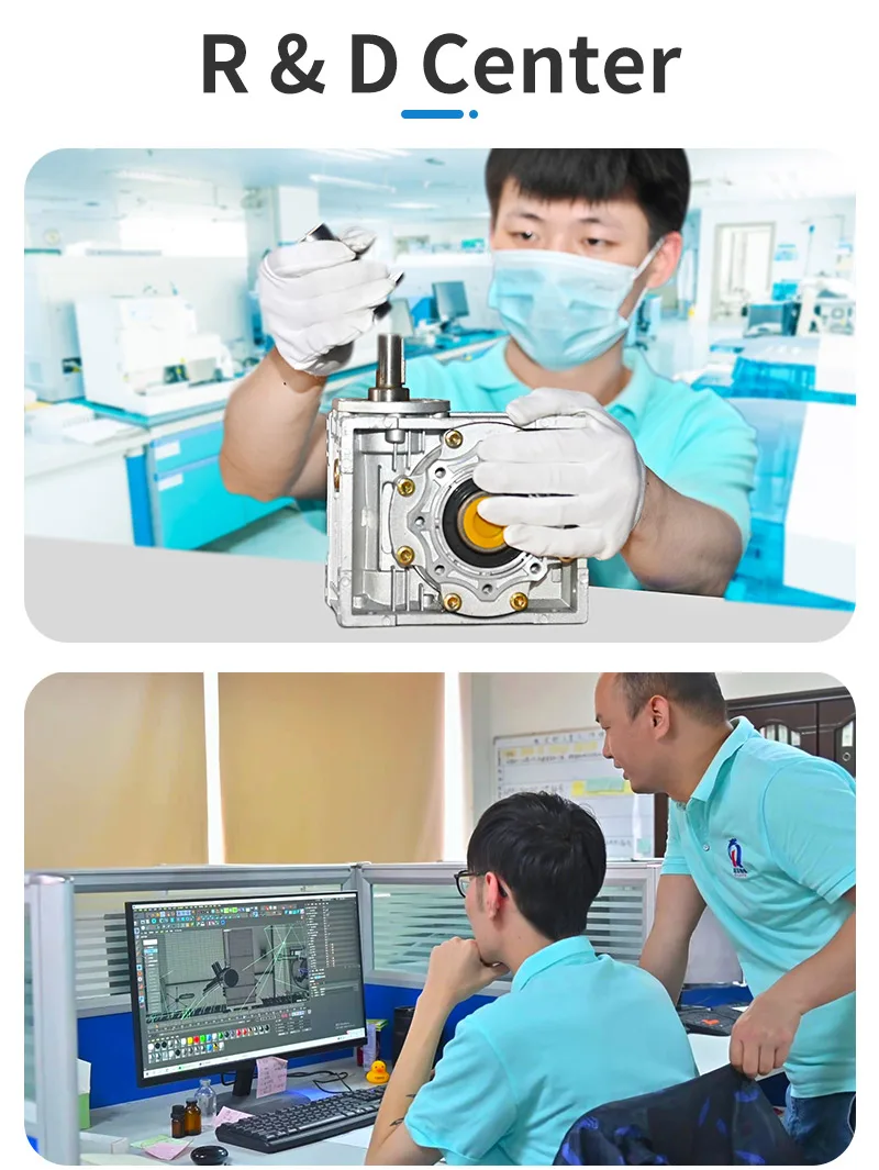 12 Automatic Lane Electronic Counter Filling Bottling Pill Capsule ...