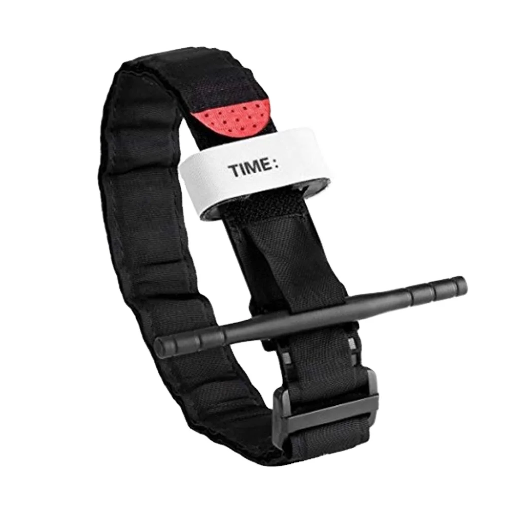 Quality first aid orthopedic Tourniquet for medical supplies| Alibaba.com