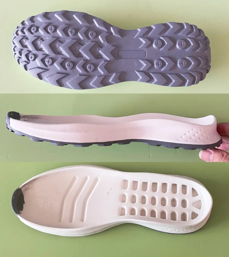 Best Price High Density Rubber Foam Shoe Sole For Shoe Making - Buy ...