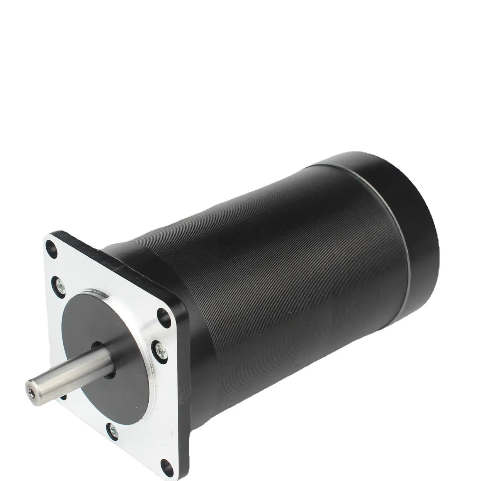 12v 24v Dc Generator Micro Bldc Motor High Speed Brushless Motor - Buy ...