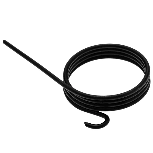 Professional Sewing Machine Spare Parts Torsion Springs Adjustable ...