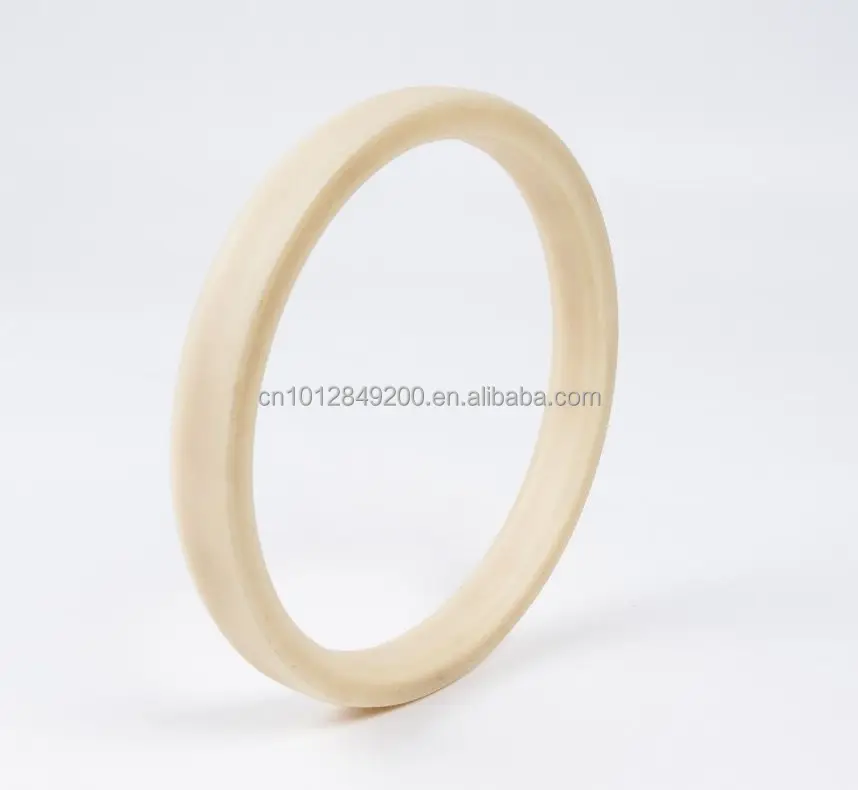 Zhuotai Forged Flange Pipe Fittings Metal Rx Bx R Series Stainless ...