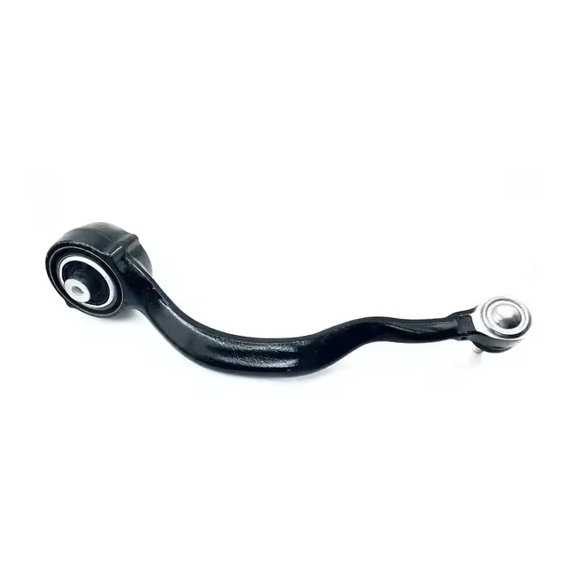 Auto Parts Control Arm Lr034219 Lr072471 Lr045244 Lr072470 Lr109038 ...