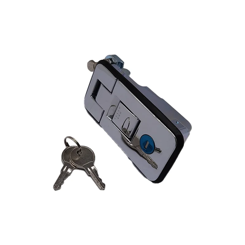 FS2310C5-M-31 MS718-3C C5 Adjustable Compression Latch & Lock - OEM