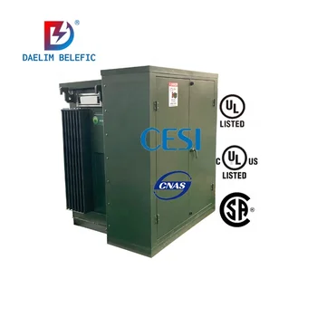 20kv 315 Kva 350 Kva Transformador 225 Kva - Buy 350 Kva Transformador,Transformador 225 Kva,315 ...