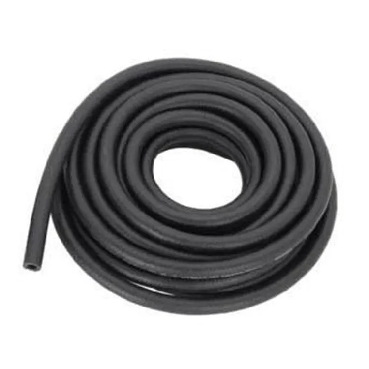 Iso 9001 Concrete Pump Hose 3/16 Inch Factory Supply Iso3821 Rubber Air ...