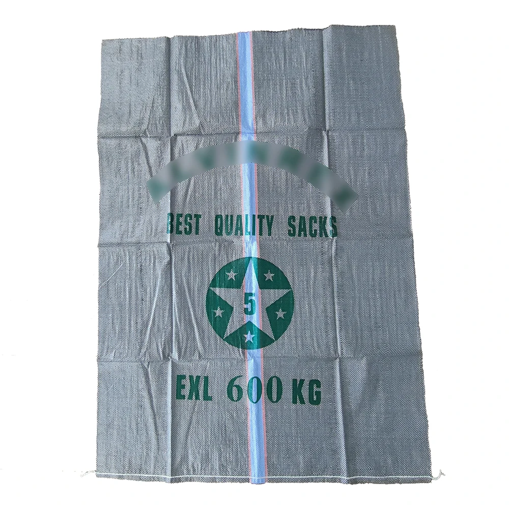 Alibaba.com: Polypropylene Woven Sacks 50kg 25kg 100kg 300kg, Laminated ...