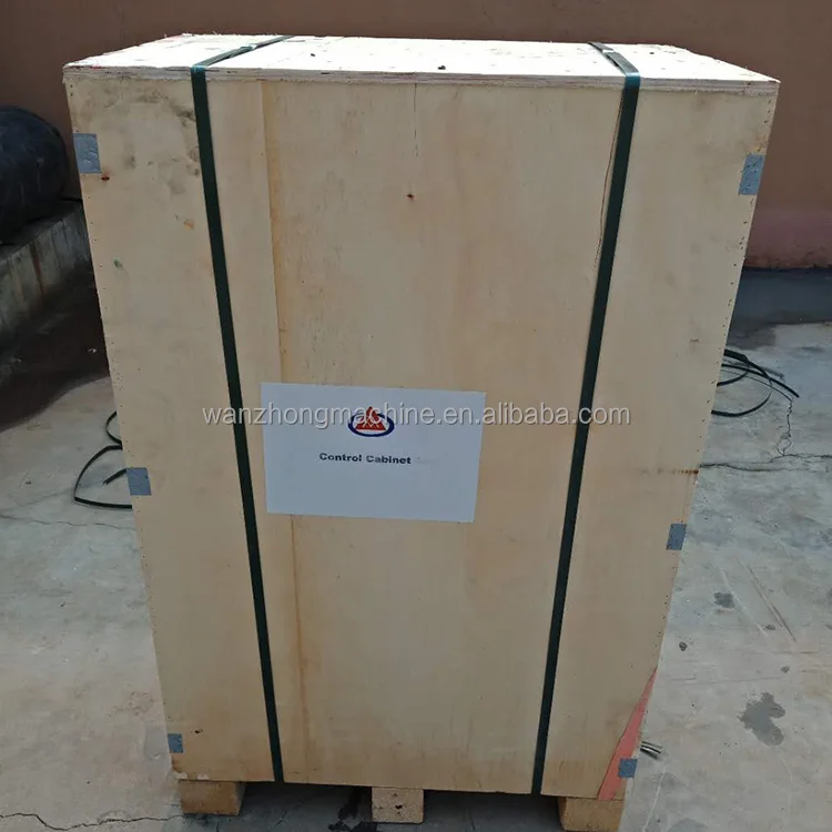 Rolling Cassette Straight Line Wire Drawing Machine Manufacturer - Buy ...