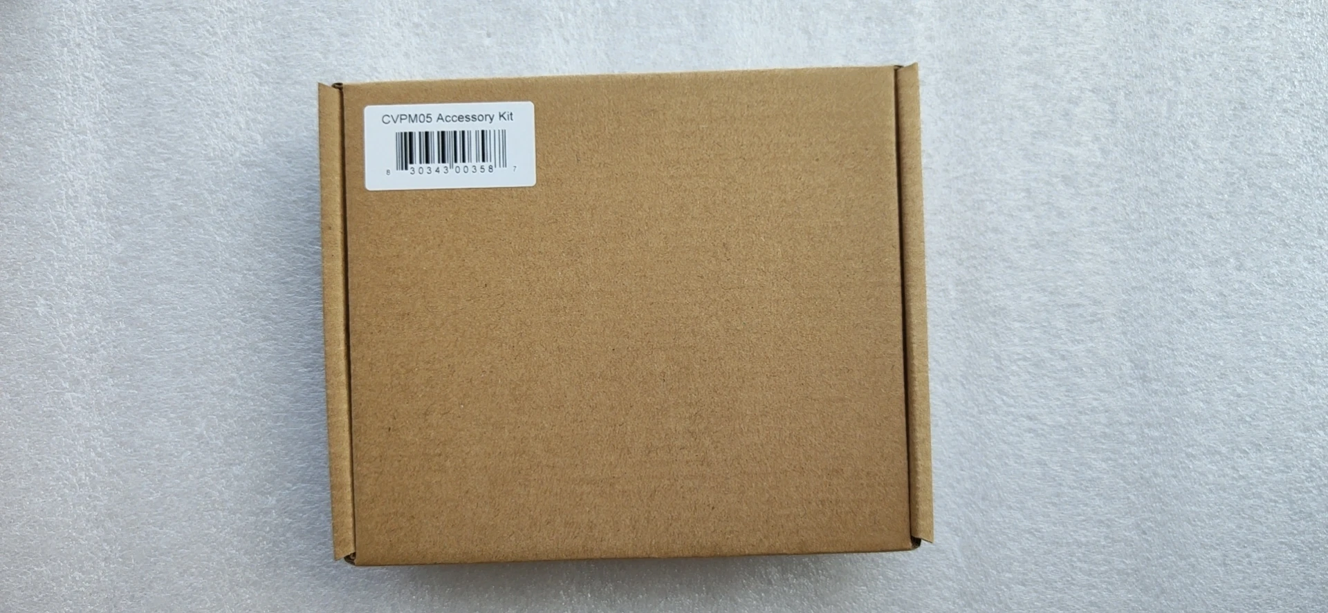 Broadcom 03-50039-03 Lsi Fbu345 Cachevault Accessory For Controller ...