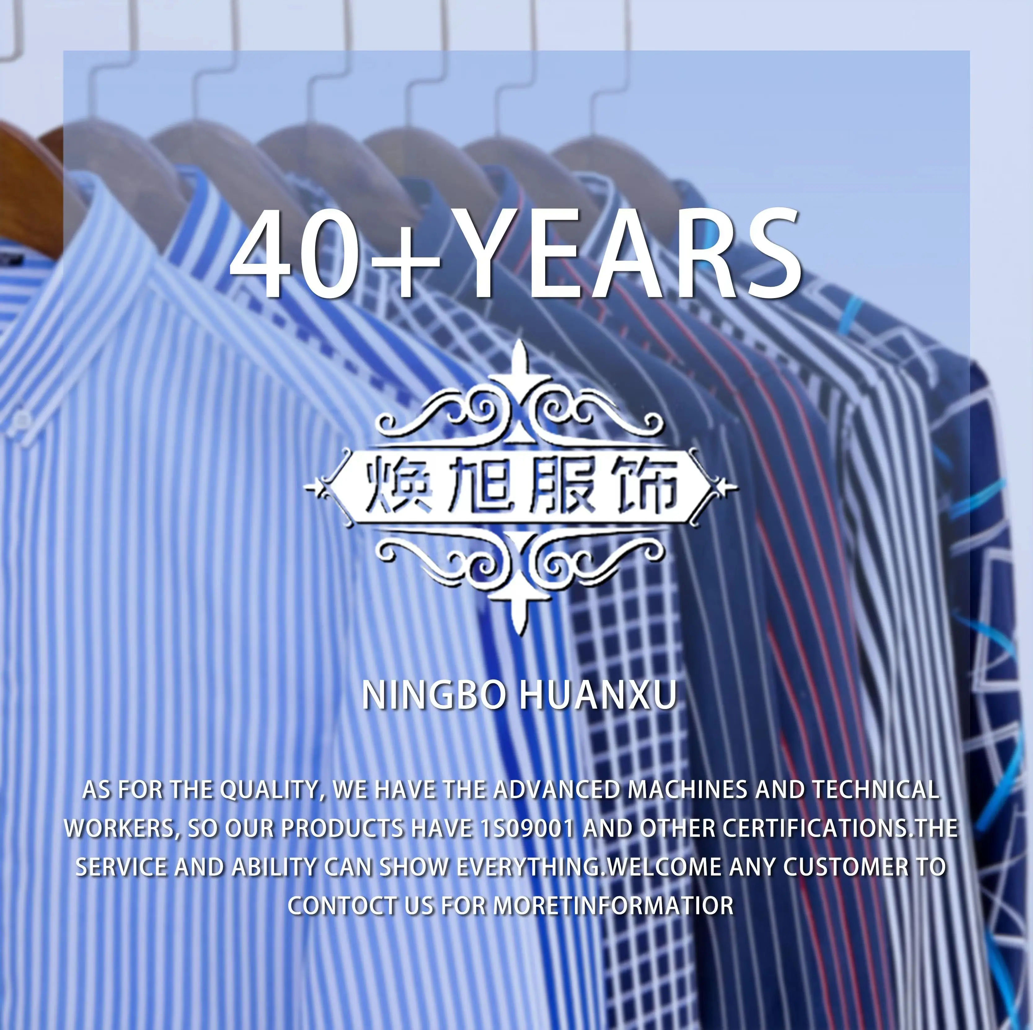 Mens Dress Shirt French Cuff Button Weeding Shirt Business Shirt For mens-dress-shirt-french-cuff-button-weeding-shirt-business-shirt-for