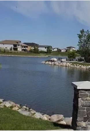 Readycome Commercial Fire Pressure Stabilizer Pump - 3KW