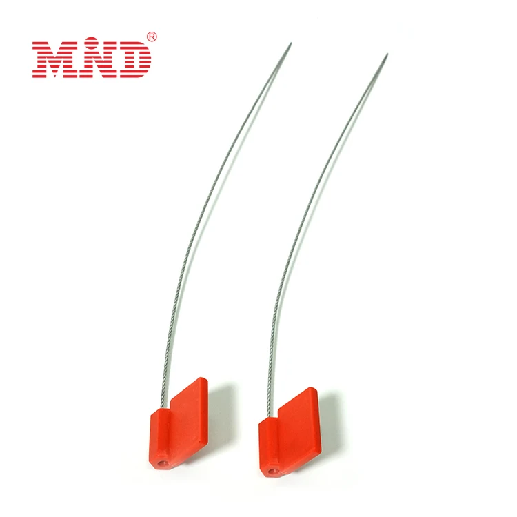 Alibaba.com: RFID Seal Tag, Waterproof Cable Tie, Metallic Security ...