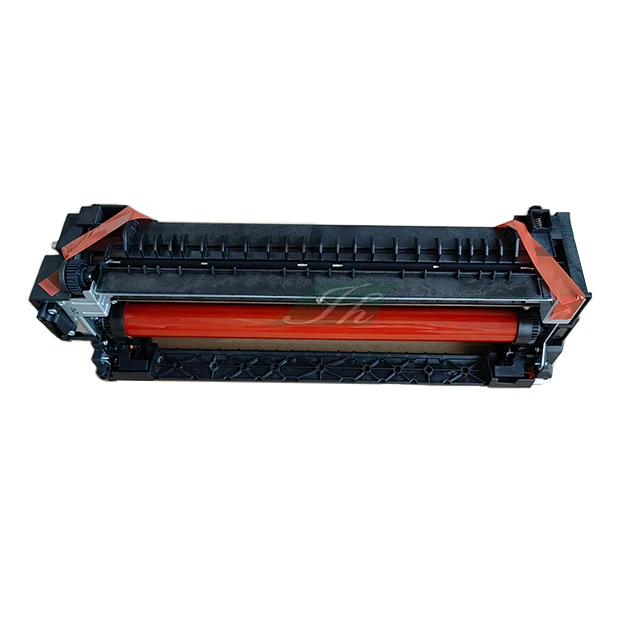 302ND93086 Fuser Unit for TA 2552ci 3252ci 4002i 4052ci 5002i 5052ci ...