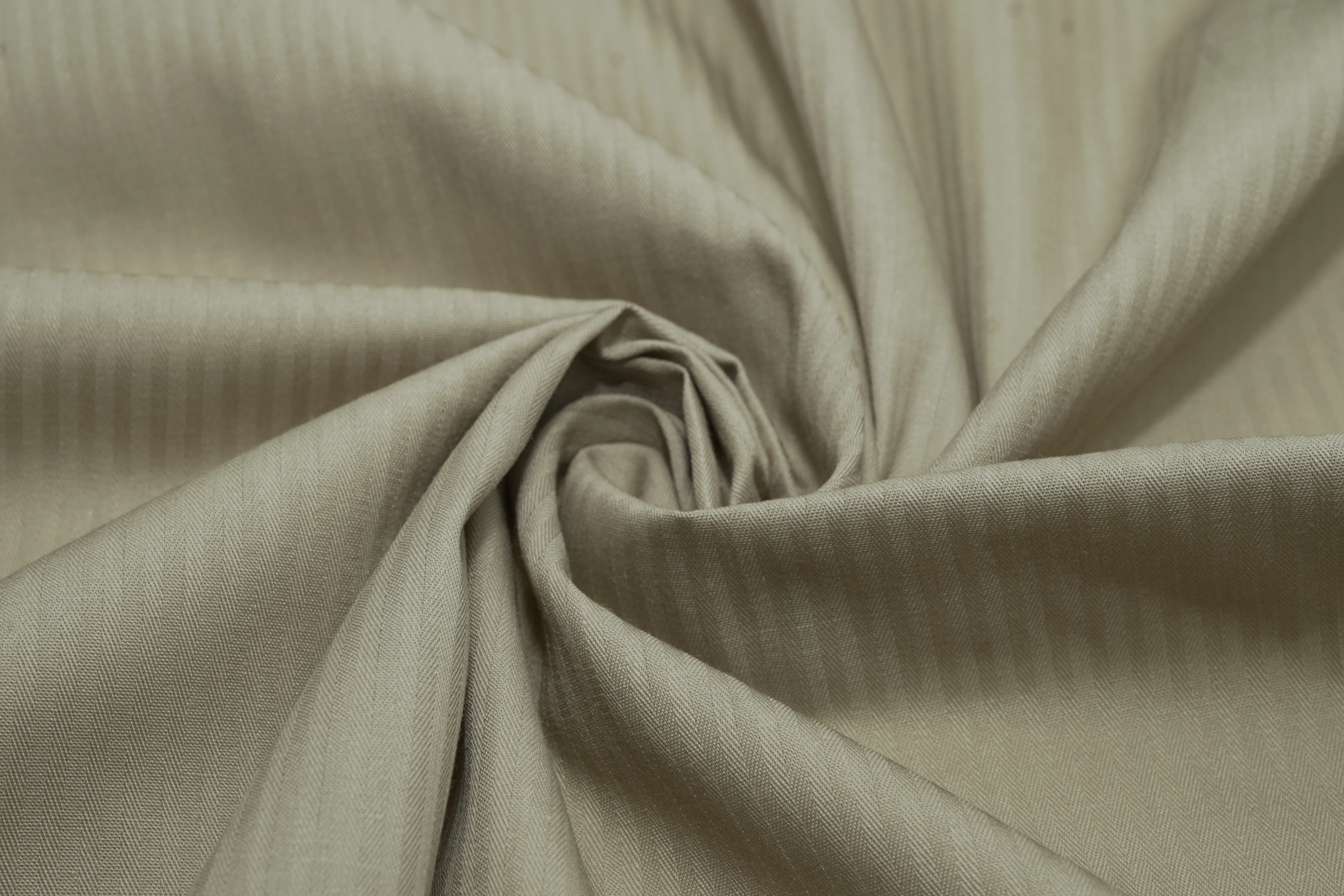 65t/35c 45s*45s Twill Texture Tc Lining Fabric For Suit Casual Suit ...