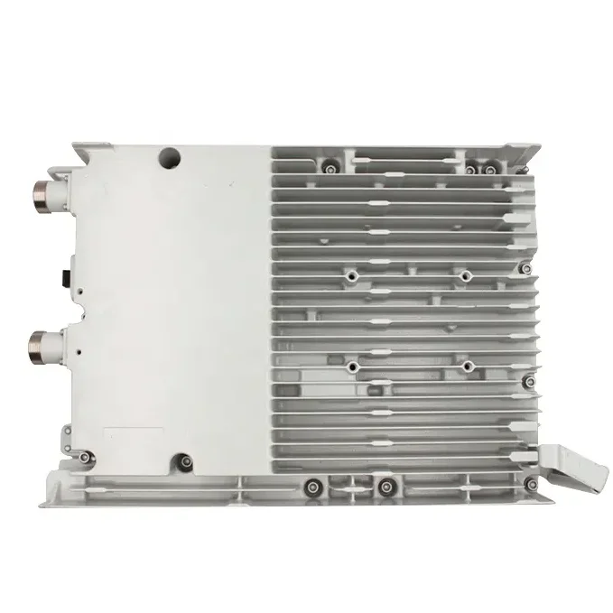 RRU 3936 - 900: Multi-Mode Remote Radio Unit for 3936 - 900