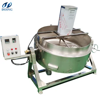 Good Feedback Cassava Gari Making Machine Production Line Manioc Garri ...