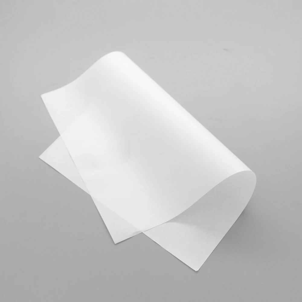 Sulphur/chlorine/chloride Free Precise Instrument/device Wrapping Paper ...