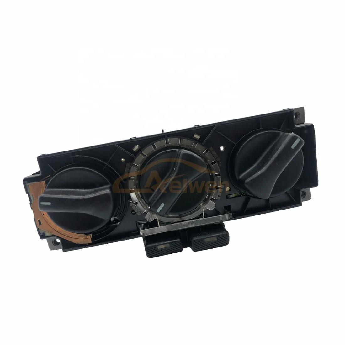 适用于大众帕萨特3A0 819 045C 3A0819045C的Aelwen汽车配件汽车交流加热器控制开关| Alibaba.com