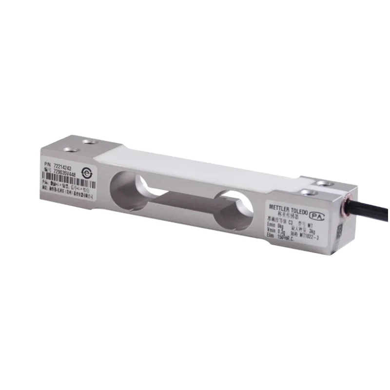 Multi-load Cell Mt1022 Mt1041 Mt1241 Mt1260 - Buy Mt1022,Mt1041,Multi ...