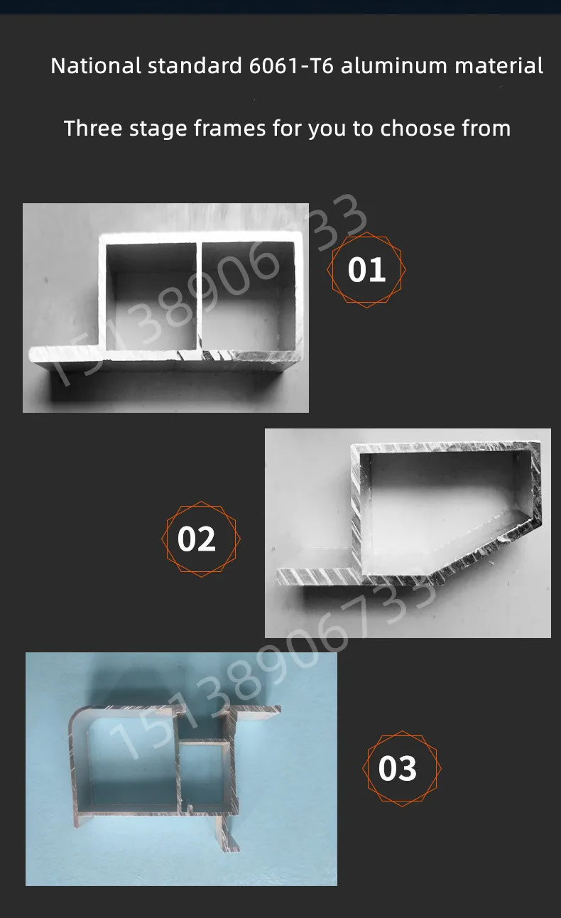 Spigot Square Lighting Stage Truss Onscreen Heavy Loading Truss ...