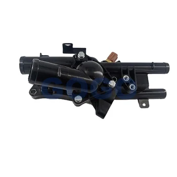 서모 25600-2g400 현대 Ix35 Sonata 2008 2009 2010 256002g400 - Buy 하우징,25600 ...