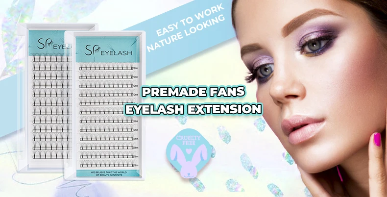 2D 3D 4D 5D 6D 7D 8D 10D 12D 14D 16D 0.07.0.1 C 11 12 13 14 15 Russian ...