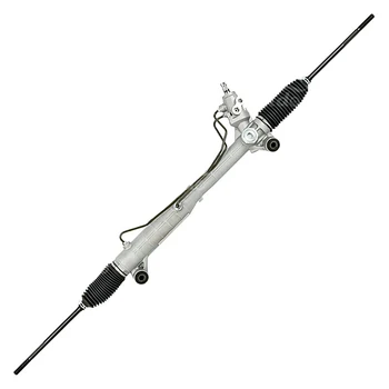 Oem 4858065j50 48580-65j51 Auto Parts Power Steering Rack Gear And ...
