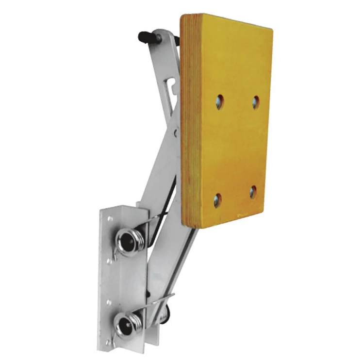 Heavy Duty Dc Motor Fixing Bracket Integrated Stepper Motor Bracket ...