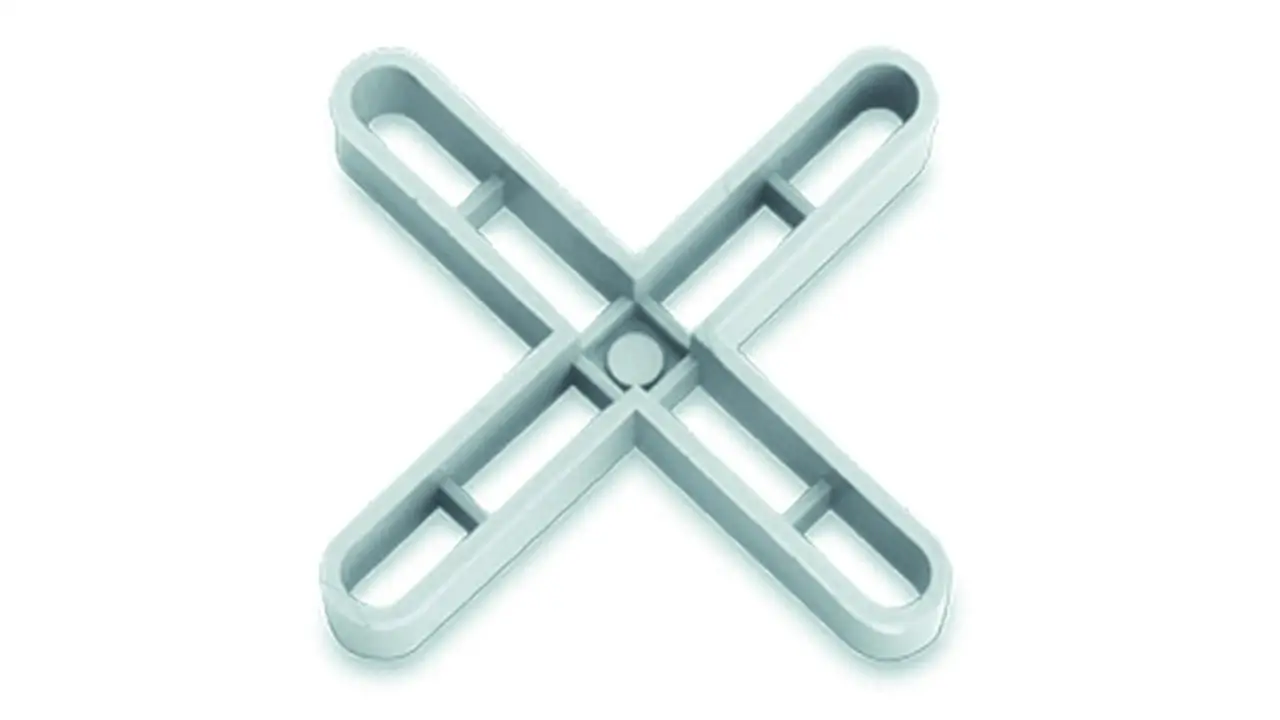 10mm tile spacers toolstation store