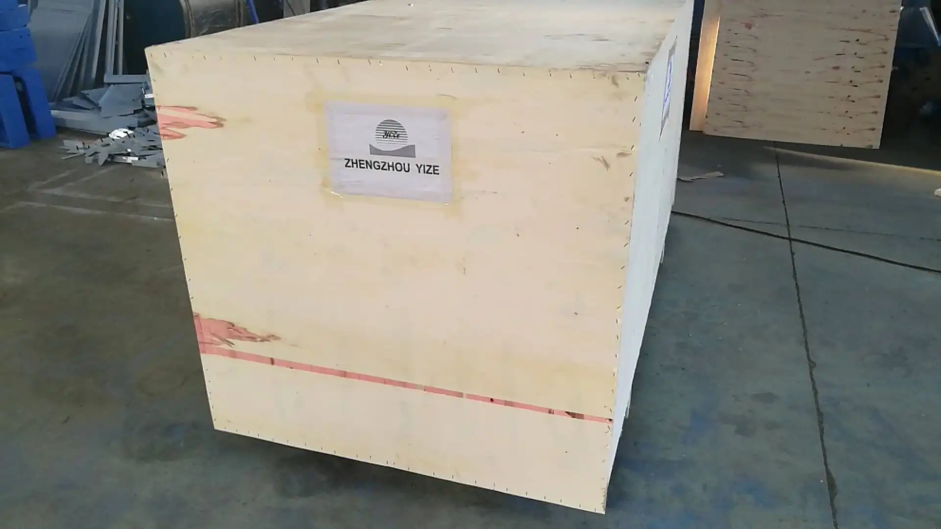 Small Mini Worsted Lab Wool Hemp Sliver Knitting Cotton Sample Fiber ...