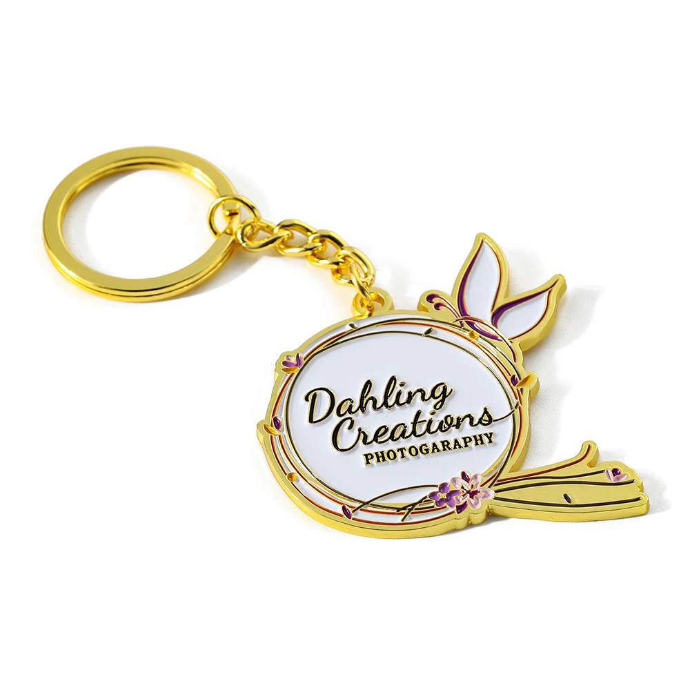 Wholesale Customised Logo Design Cartoon Cute Anime 2d 3d Soft Enamel ...