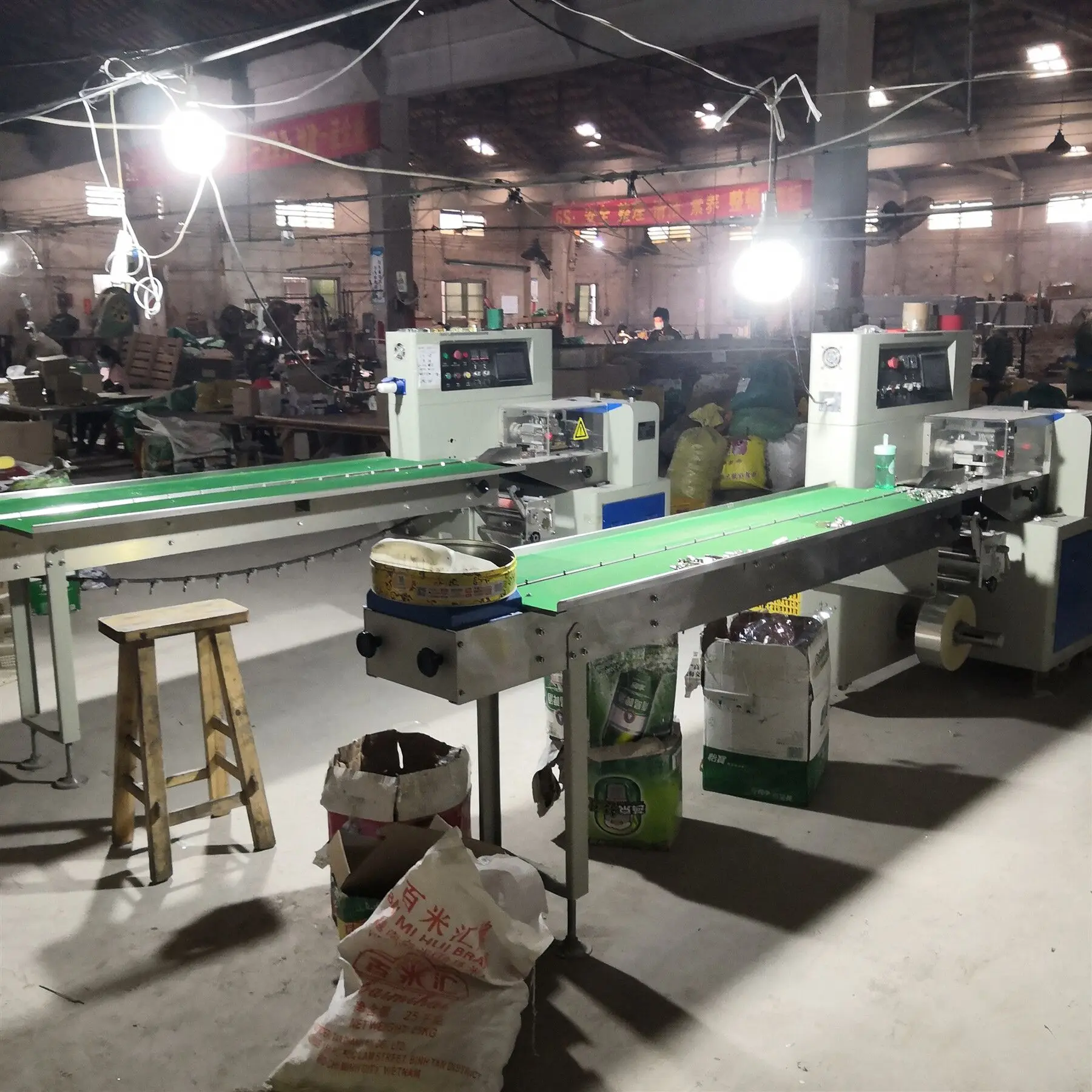 Zinc Alloy Wardrobe Round Hanging Rail Supporter Cabinet Hanging ...