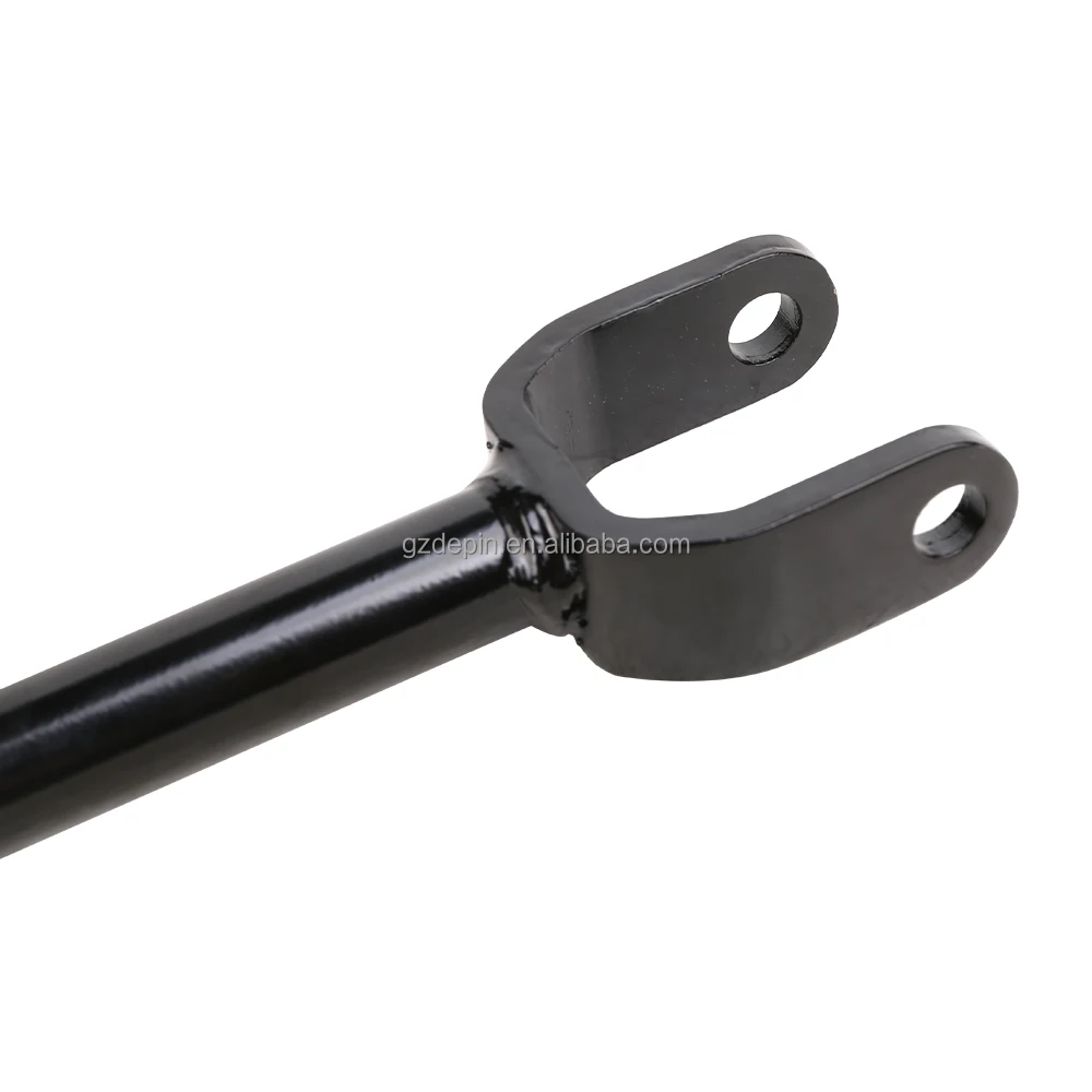 31316866645 31316866646 Car Suspension System Front Left Shock Absorber ...