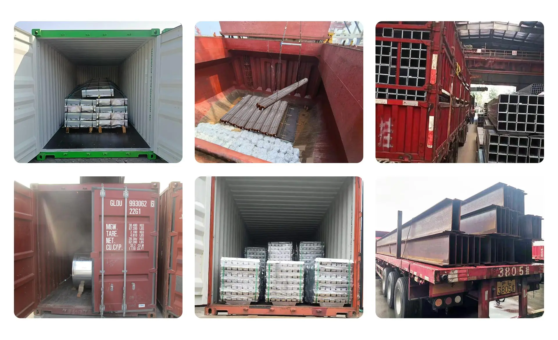 Electrical Resistance Heating Copper Wire Enamlled Wire for Electronic ...