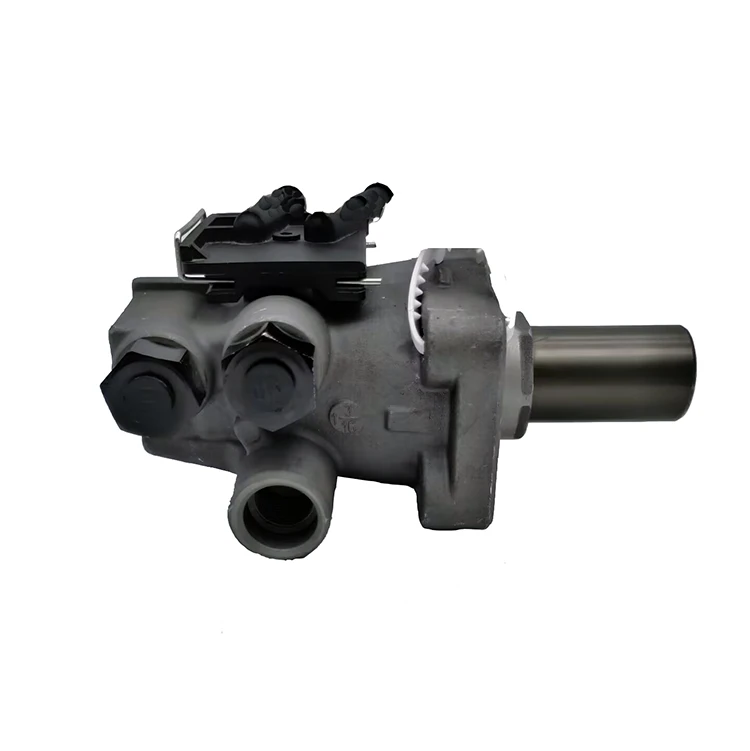 47207-37060 Brake Master Cylinder For Toyota DYNA 250 / 400| Alibaba.com
