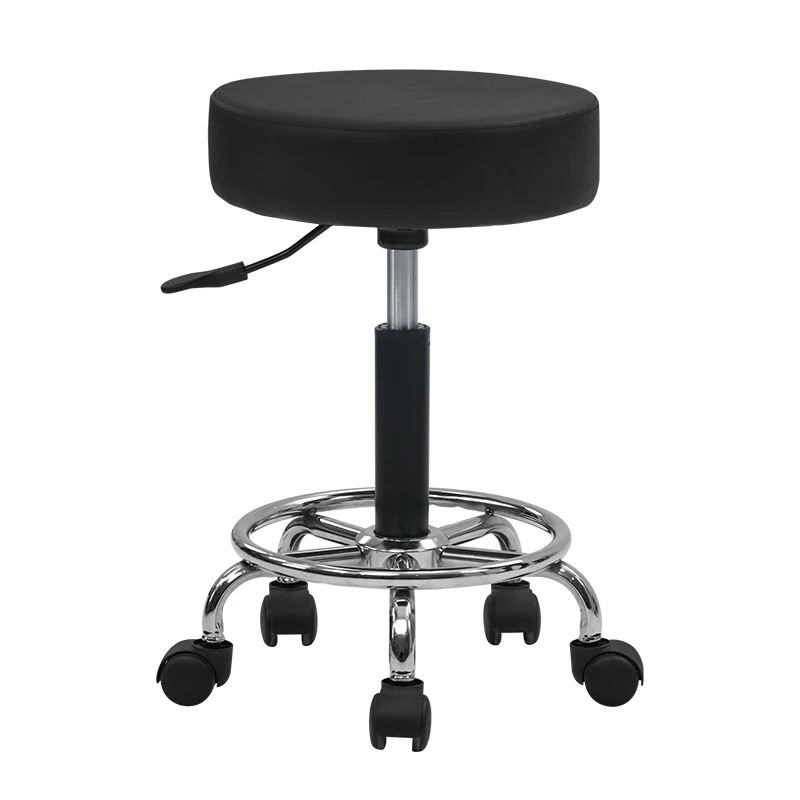 MS-804 Cambodia Factory Custom OEM Black Portable Professional ...