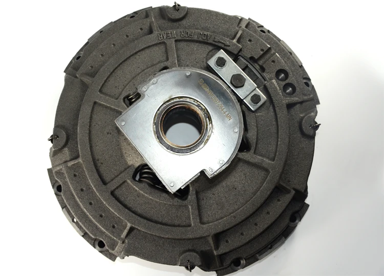125226m-125300 Truck Clutch Parts Clutch Cover Adjuster For Mack Clutch ...