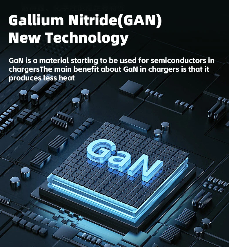 Wall Mount Poe Injector Rj 45 Passive And Active 24w Interchangeable Us ...