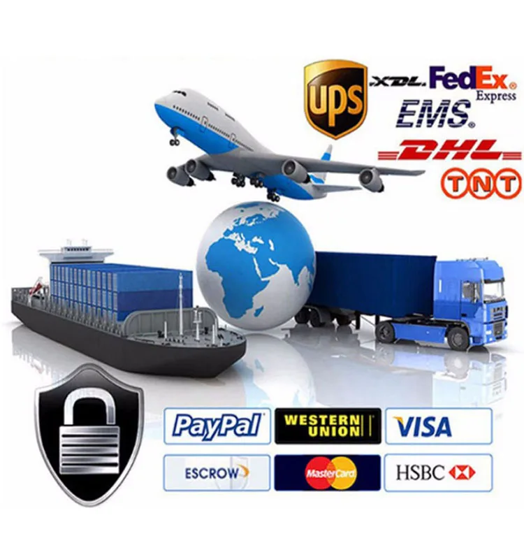 QIDEWIN led working light bar 7inch led cob chip car top ceiling led ...