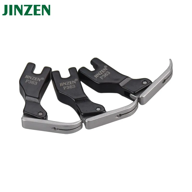 Wholesale JINZEN JZ-13727 P363 Presser Foot - Industrial Quality